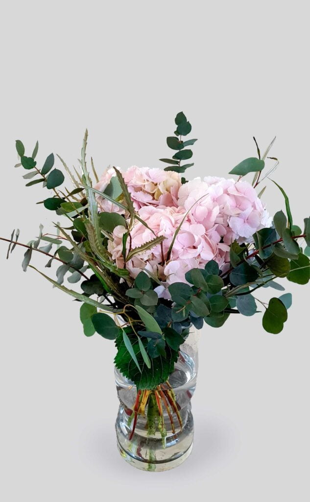 GĖLĖS internetu | Gėlių salonas - internetinė parduotuvė - Gėlės studija