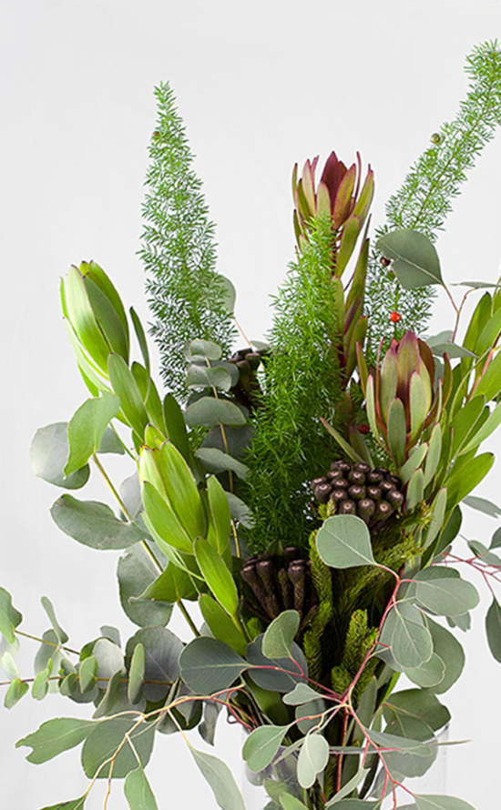 GĖLĖS internetu | Gėlių salonas - internetinė parduotuvė - Gėlės studija